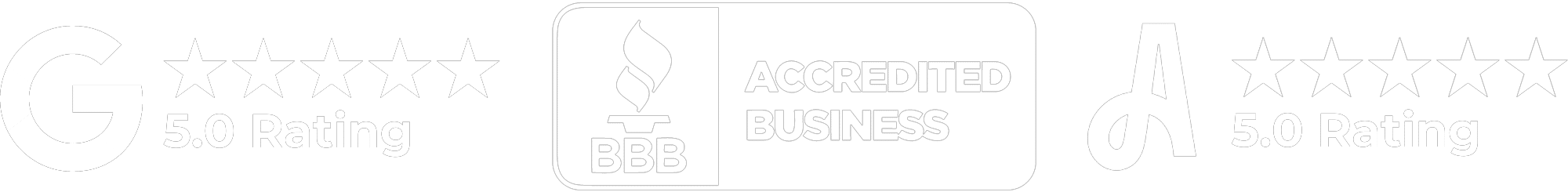 Premier Basement Remodel: Elevate Your Home